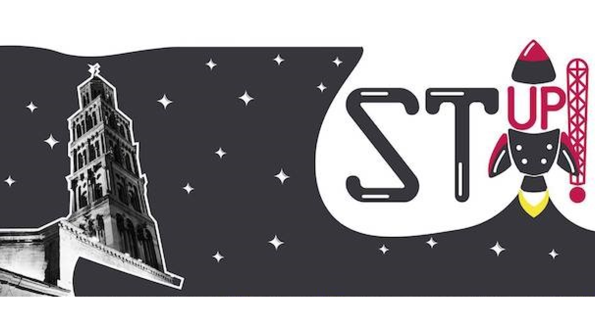STup!2021 is almost ready for take-off!