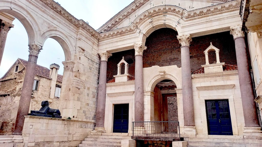 Split through the eyes of digital nomads – Split Tech City