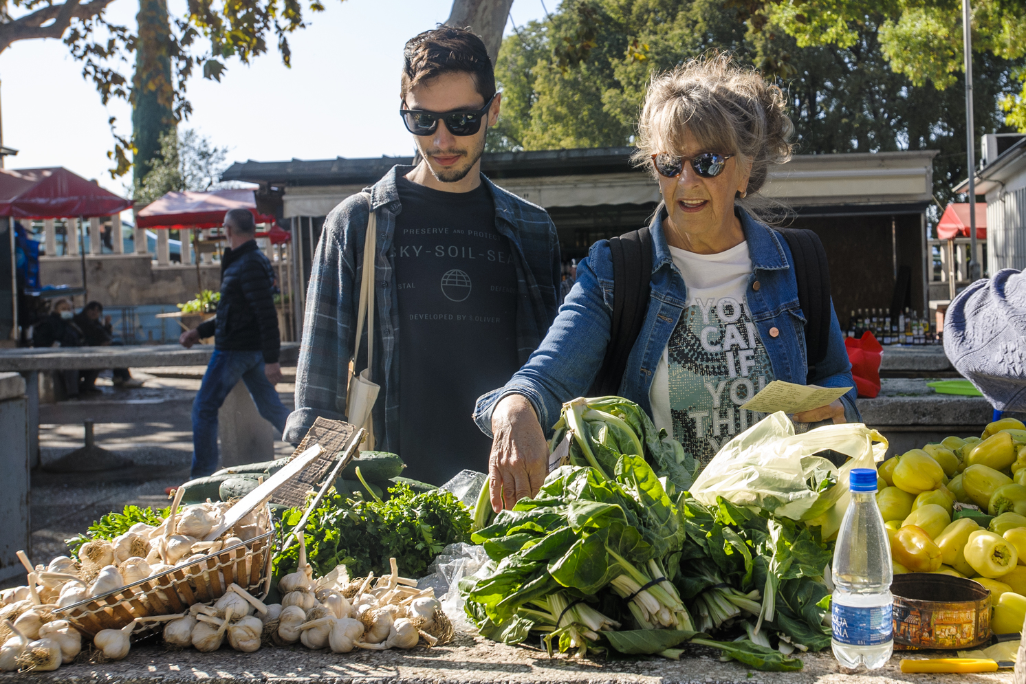 Split through the eyes of digital nomads – Split Tech City