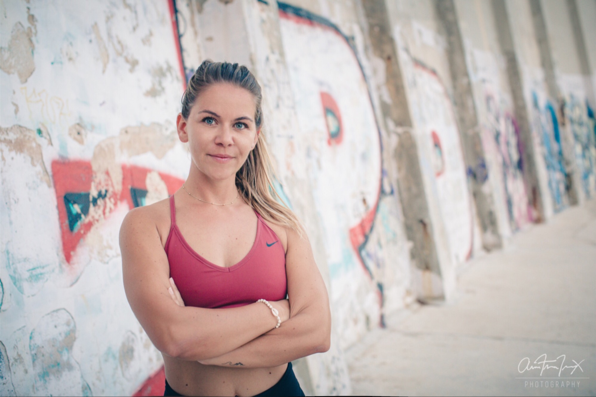 Wellbeing with Jess: burnout prevention for entrepreneurs