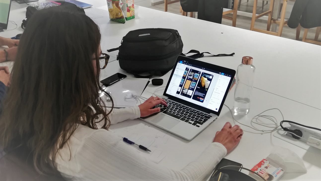 Hack4Split 2023: applications are open for the green edition of this hackathon!