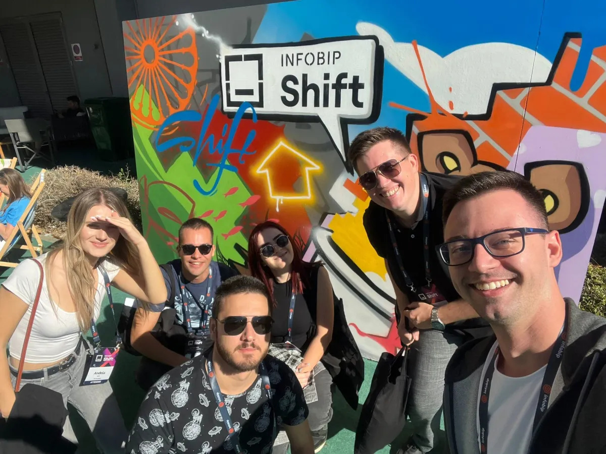 HR Prodigy is a new member of the Split Tech City community! – Split ...