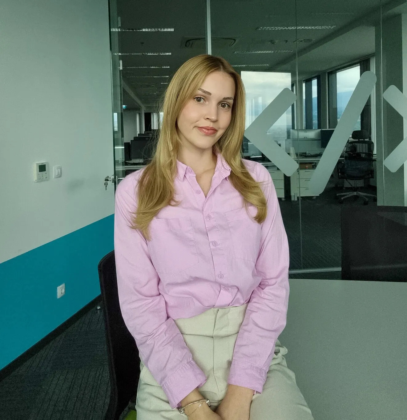 HR Prodigy is a new member of the Split Tech City community! – Split ...