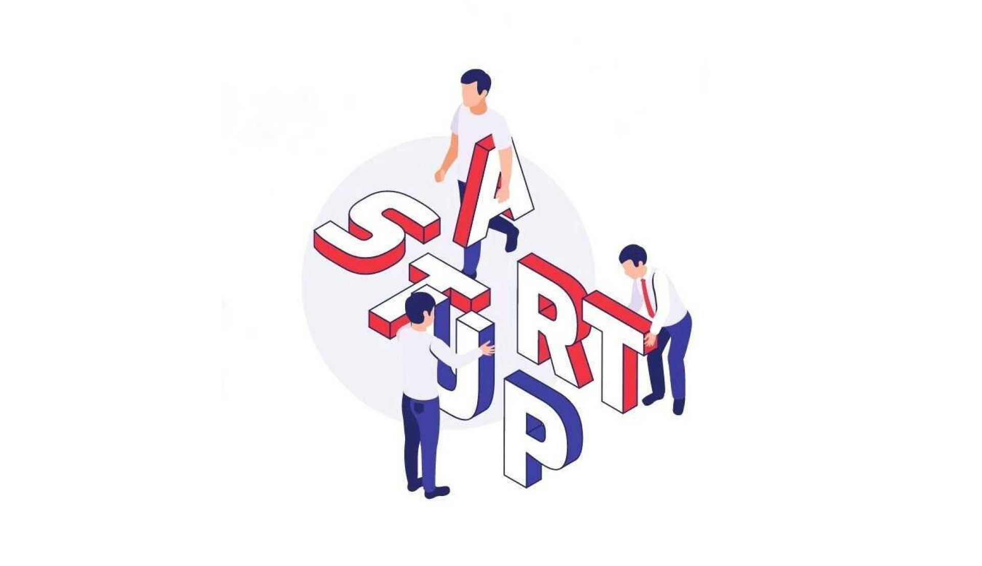 Student Business Incubator: join the startup program for young ...