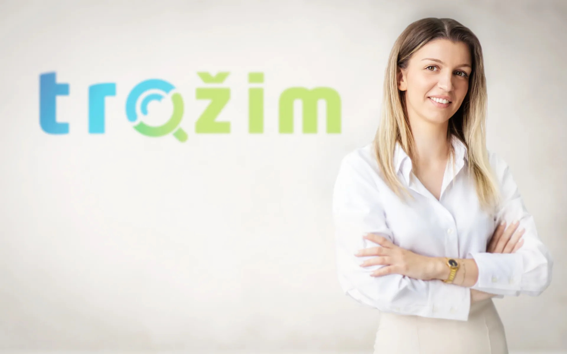 Tražim.hr is a new member of the Split Tech City community!