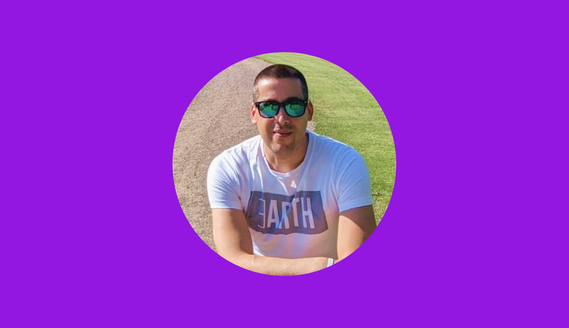 Split Tech City Members Highlight: Blazorise