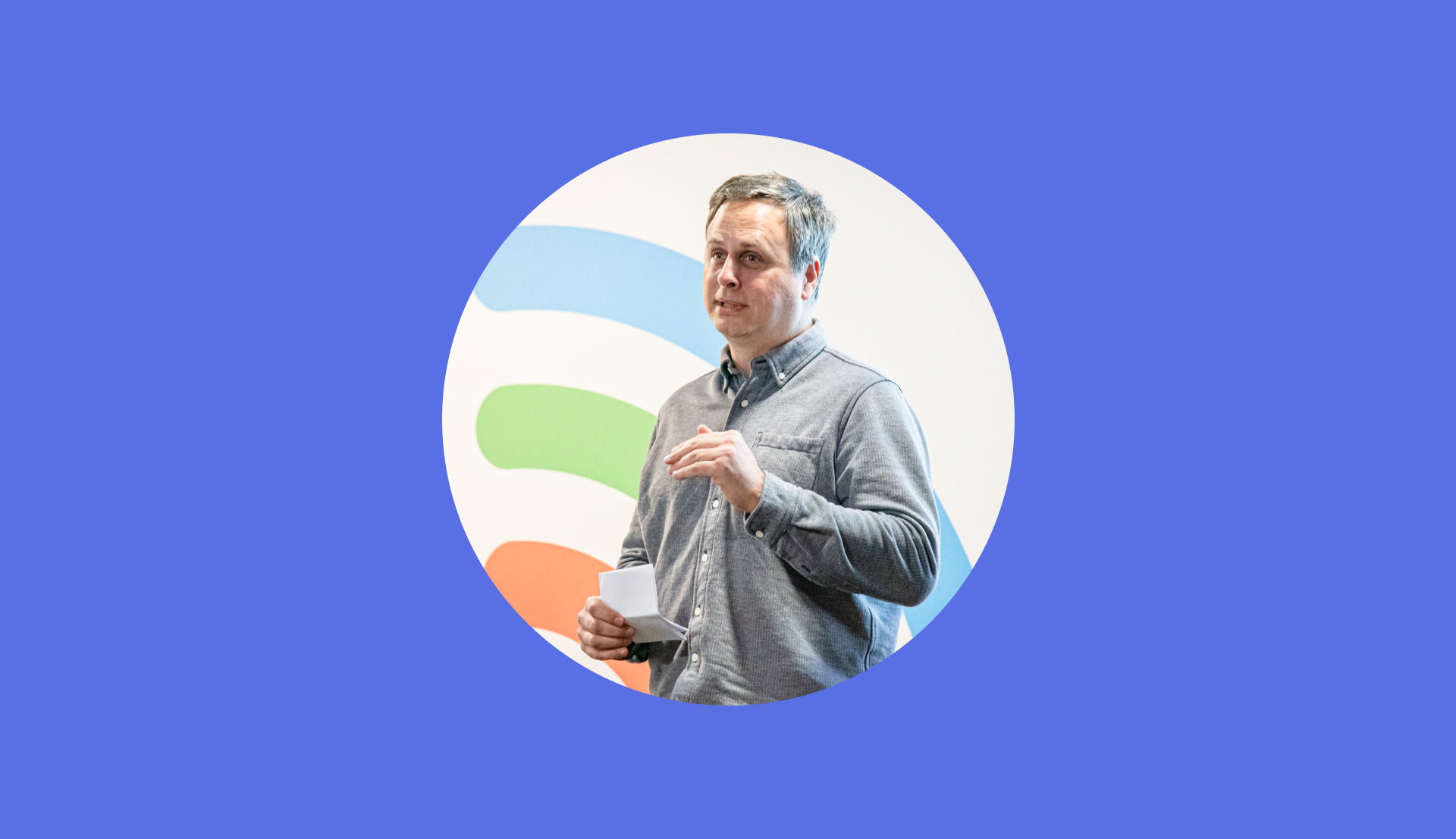 Split Tech City Members Highlight: Varyence