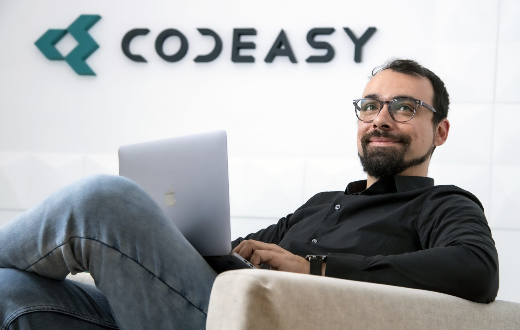 Split Founders: Ivan Biliškov