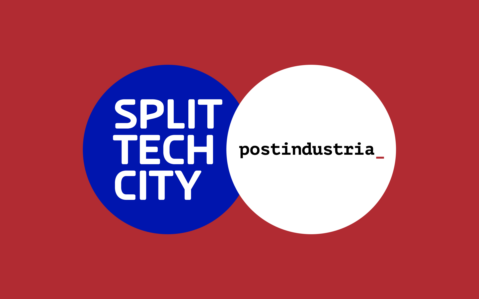 Postindustria reveals what it's like being a part of the Split Tech ...