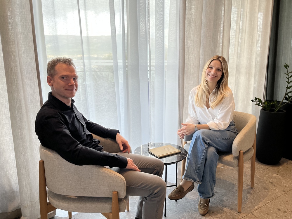 What Can Startups in Split Learn from Silicon Valley? Insights from ...