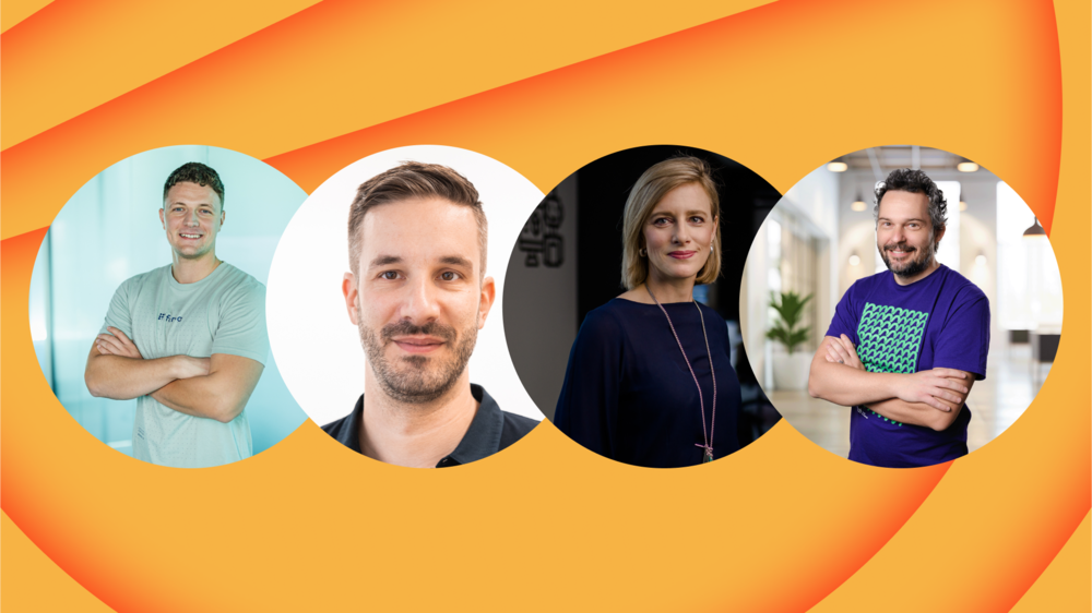 ENGINEERING MANAGEMENT MEETUP NA 5. SPLIT TECH CITY FESTIVALU – IC, EM ...